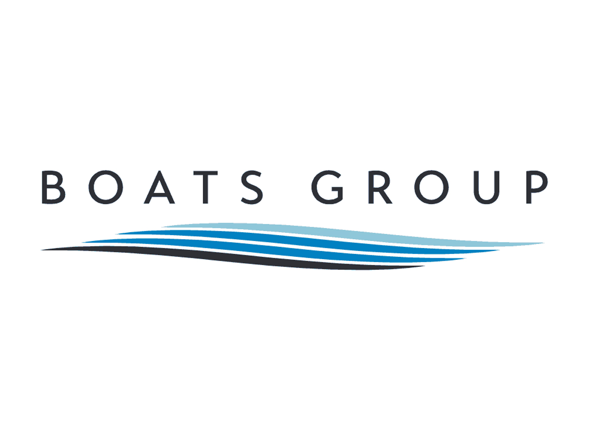 Member News - Boats Group - MIASF