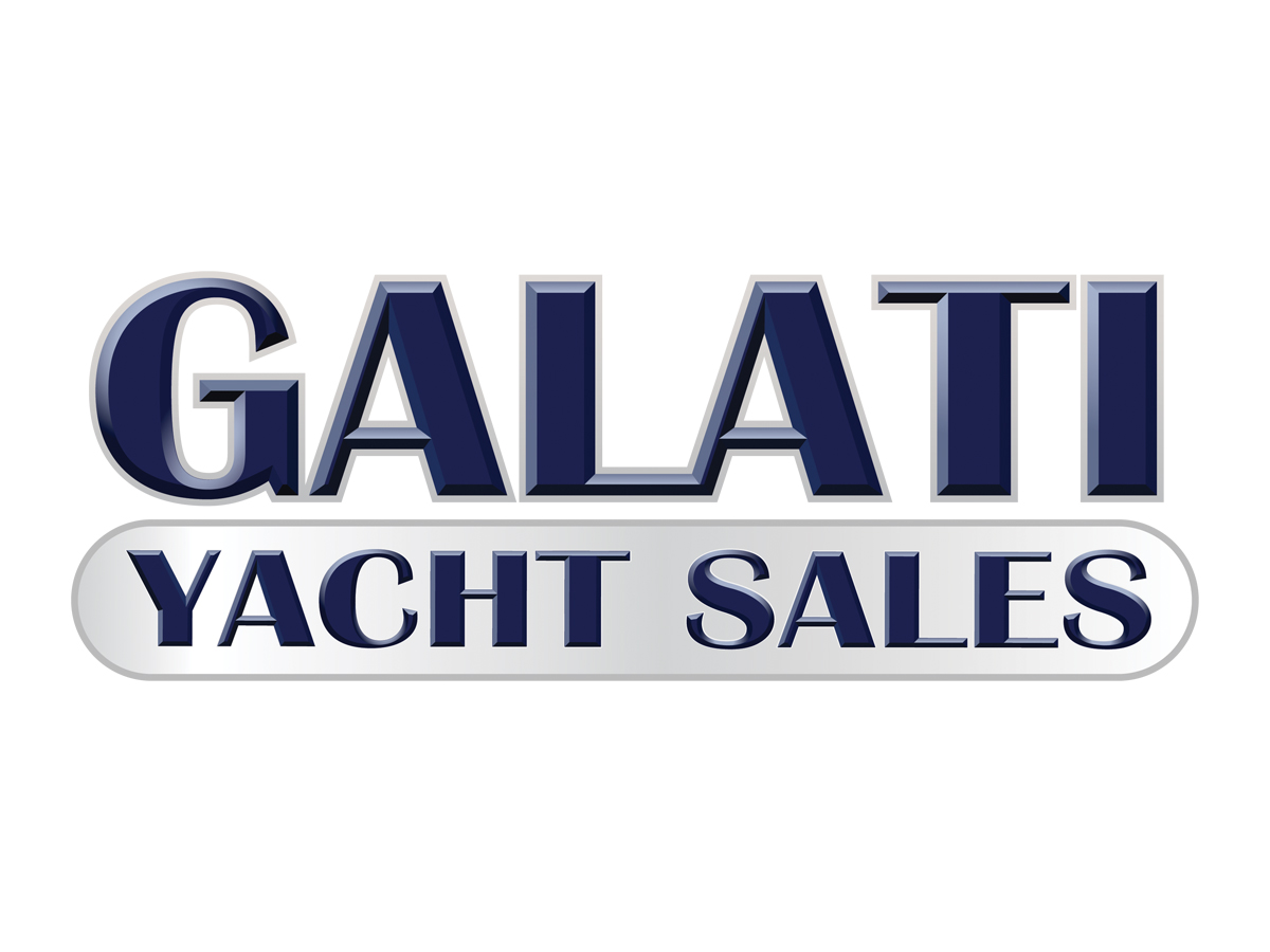 Member News: Galati Yacht Sales Now Represents Viking & Valhalla - MIASF