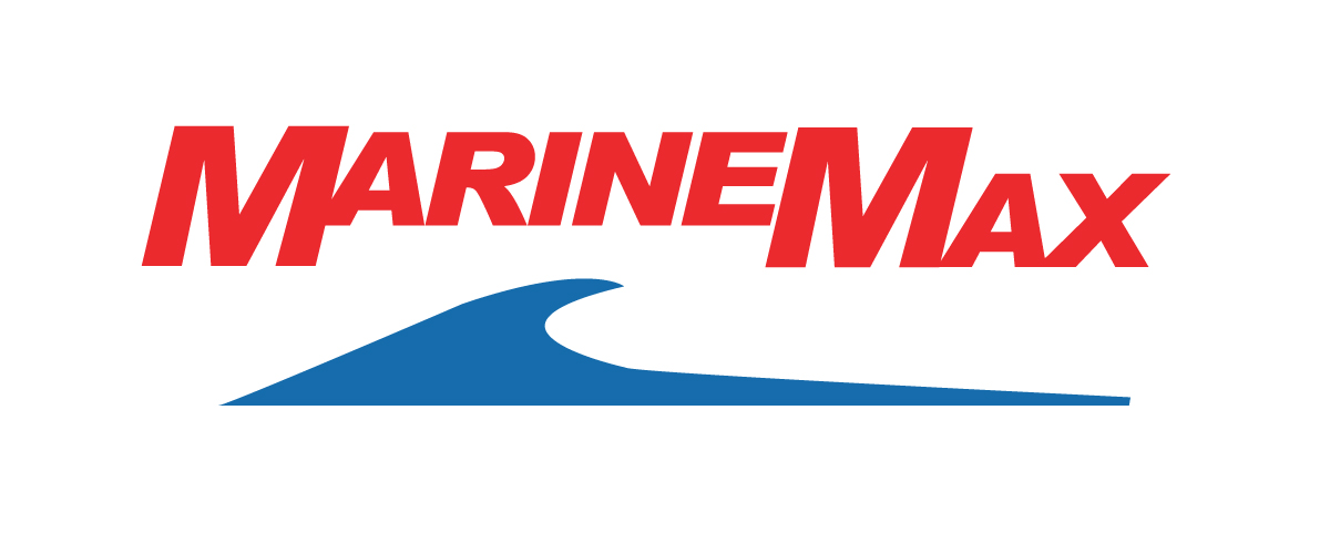 Member News: MarineMax - MIASF