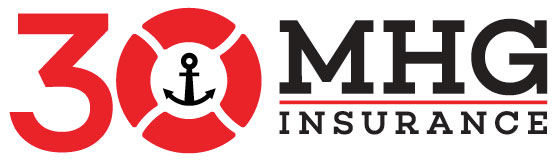 Member News: MHG Insurance - MIASF